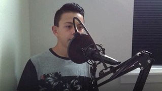 Danny Reyes - Age, Family, Bio | Famous Birthdays