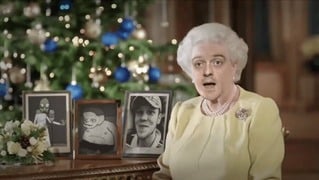 David Firth - Age, Family, Bio | Famous Birthdays