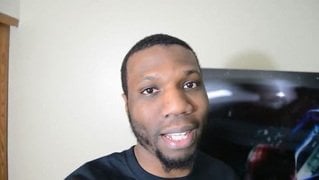 David Mitchell (YouTube Star) - Age, Family, Bio | Famous Birthdays