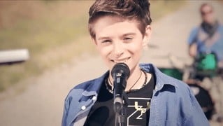 David Parejo - Age, Family, Bio | Famous Birthdays