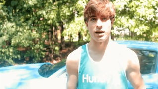 David Patterson - Age, Family, Bio | Famous Birthdays