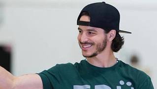 David Rodriguez (Reality Star) - Age, Family, Bio | Famous Birthdays