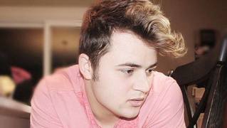 David Rosenberg - Age, Family, Bio | Famous Birthdays