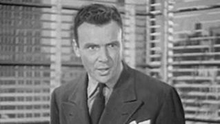 Dean Jagger - Trivia, Family, Bio | Famous Birthdays