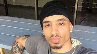 Delano Edwards - Age, Family, Bio | Famous Birthdays