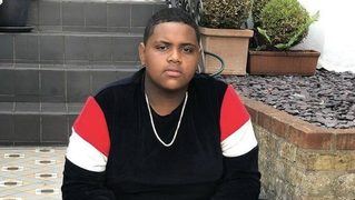 Deno Driz - Age, Family, Bio | Famous Birthdays