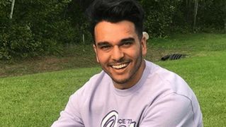 Derek Gerard - Age, Family, Bio | Famous Birthdays