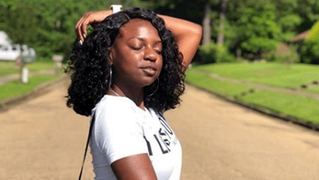 Destiny Cyprian - Age, Family, Bio | Famous Birthdays