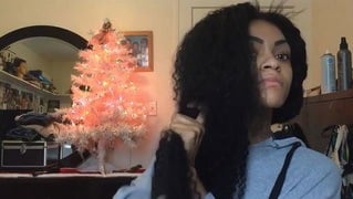 Destiny Wright - Age, Family, Bio | Famous Birthdays