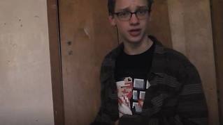 Dillon the Hacker - Trivia, Family, Bio | Famous Birthdays