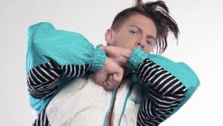 Dillon Rupp - Age, Family, Bio | Famous Birthdays