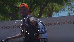 Dizzy Wright - Age, Family, Bio | Famous Birthdays