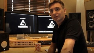 DJ Fresh - Age, Family, Bio | Famous Birthdays