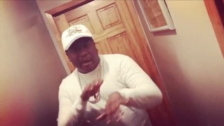 DNA - Age, Family, Bio | Famous Birthdays