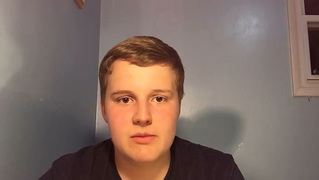 Doctor Comedy - Age, Family, Bio | Famous Birthdays