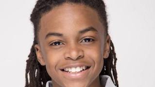 Donielle Hansley - Age, Family, Bio | Famous Birthdays