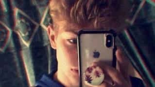 Drayke - Age, Family, Bio | Famous Birthdays