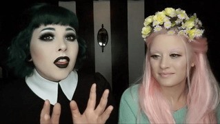 Dre Ronayne - Age, Family, Bio | Famous Birthdays