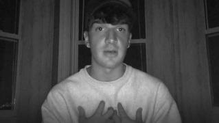 Drew MacDonald - Age, Family, Bio | Famous Birthdays