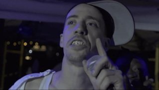 DTG (Facebook Star) - Age, Family, Bio | Famous Birthdays