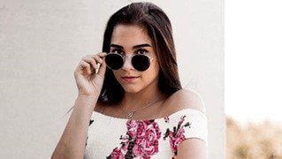 Dylan Ratzlaff - Age, Family, Bio | Famous Birthdays