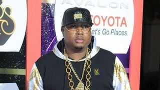 E-40 - Age, Family, Bio | Famous Birthdays