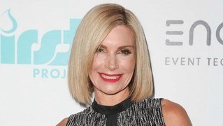 Eden Sassoon - Age, Family, Bio | Famous Birthdays