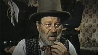 Edgar Buchanan - Trivia, Family, Bio | Famous Birthdays