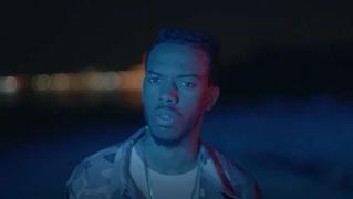 ELHAE - Age, Family, Bio | Famous Birthdays