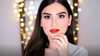 Elle Bradford - Age, Family, Bio | Famous Birthdays