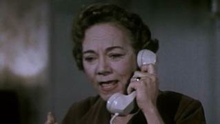 Ellen Corby - Trivia, Family, Bio | Famous Birthdays