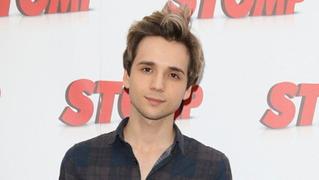 Elyar Fox - Age, Family, Bio | Famous Birthdays