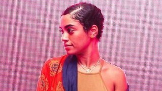 Elysandra Quiñones - Age, Family, Bio | Famous Birthdays