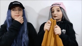 Emily Jensen - Age, Family, Bio | Famous Birthdays