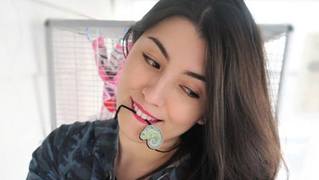 Emma Lock - Age, Family, Bio | Famous Birthdays