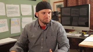 EpicLLOYD - Age, Family, Bio | Famous Birthdays