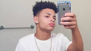 Eric Butler - Age, Family, Bio | Famous Birthdays