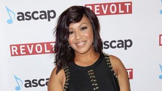 Erica Campbell (Gospel Singer) - Age, Family, Bio | Famous Birthdays