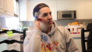 Ethan James Teague - Age, Family, Bio | Famous Birthdays