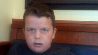 Ethan Munck - Age, Family, Bio | Famous Birthdays