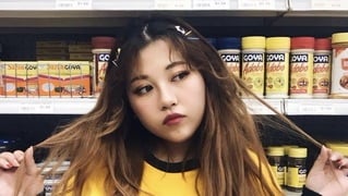 Fei Yang - Age, Family, Bio | Famous Birthdays