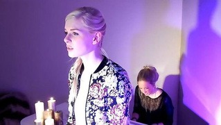 Femke Meines - Age, Family, Bio | Famous Birthdays