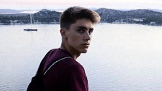 Filip Dejanovic - Age, Family, Bio | Famous Birthdays