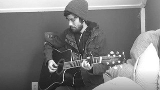 Flatsound - Age, Family, Bio | Famous Birthdays