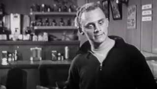 Frank Gorshin - Trivia, Family, Bio | Famous Birthdays