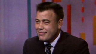 Frank Sutton - Trivia, Family, Bio | Famous Birthdays