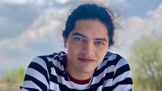 Freddy Leyva - Age, Family, Bio | Famous Birthdays