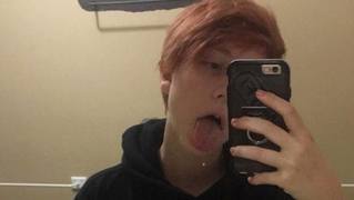 Fynn Grey - Age, Family, Bio | Famous Birthdays