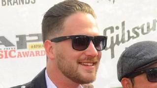 Gabe Barham - Age, Family, Bio | Famous Birthdays