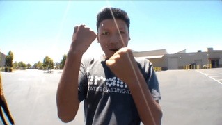 Gabe Cruz - Age, Family, Bio | Famous Birthdays